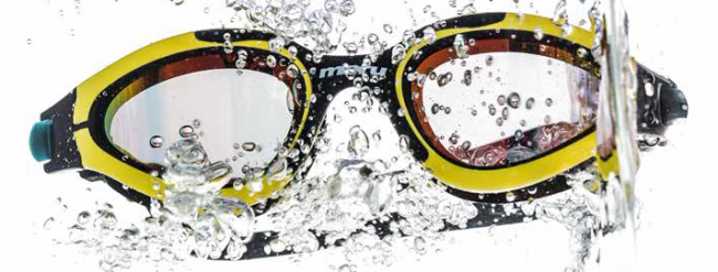 Maru Groove Goggles win "Best in Test" | STAG Buying Group