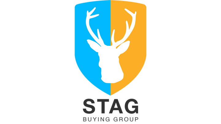 About - STAG Buying Group